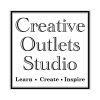 Creative Outlets Studio in Broken Arrow - Creative Outlets Studio In ...